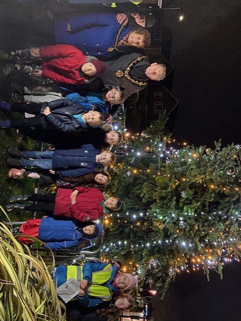 Cloudside Academy — A L.E.A.D. Academy