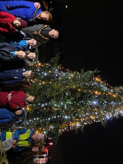 Cloudside Academy — A L.E.A.D. Academy