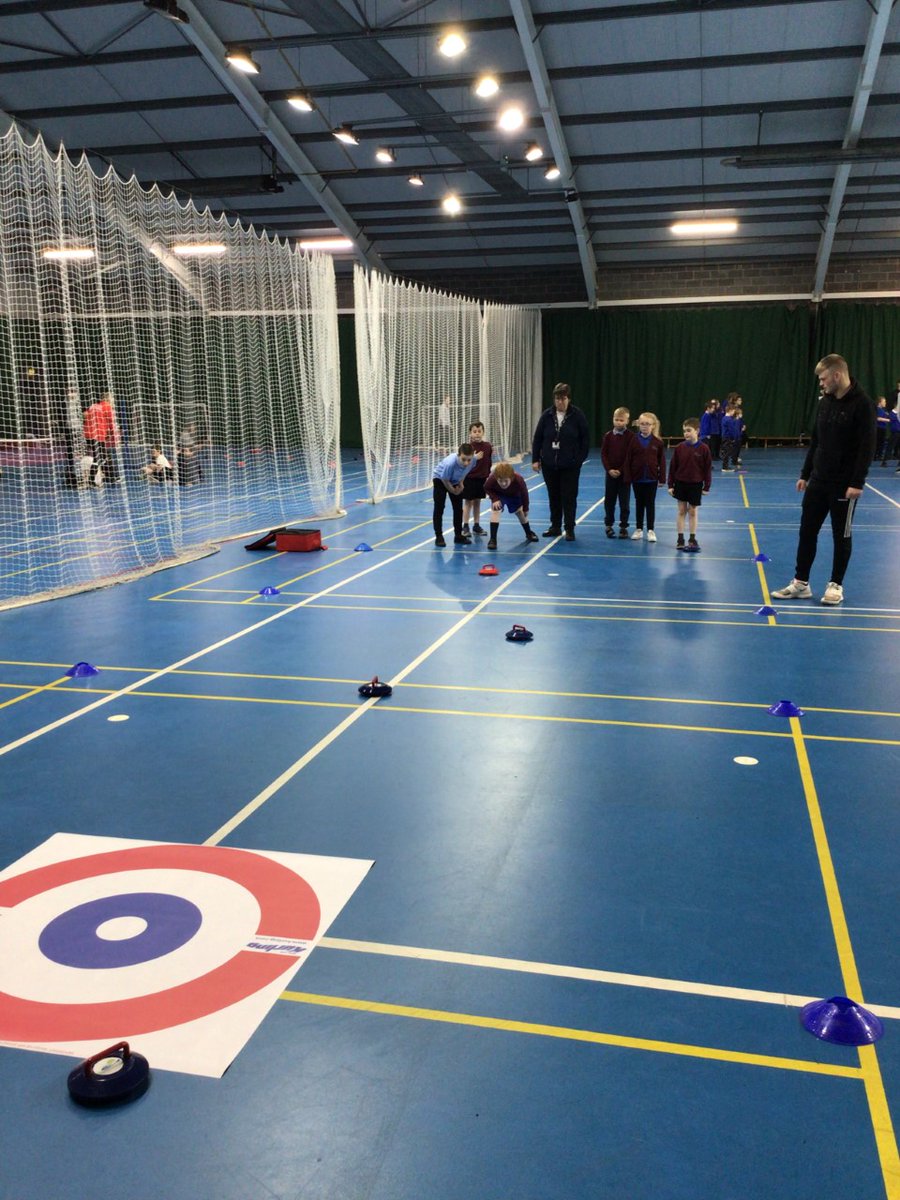 Cloudside Academy — A L.E.A.D. Academy