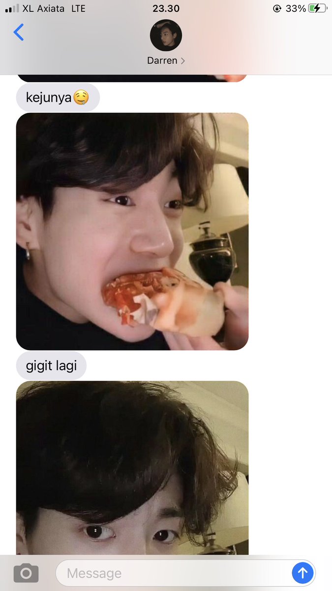 cin on Twitter: "348."