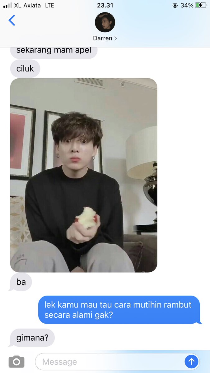 cin on Twitter: "348."