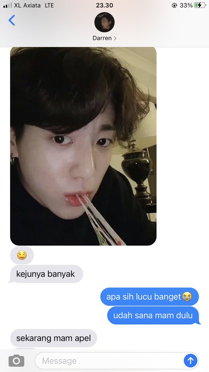 cin on Twitter: "348."