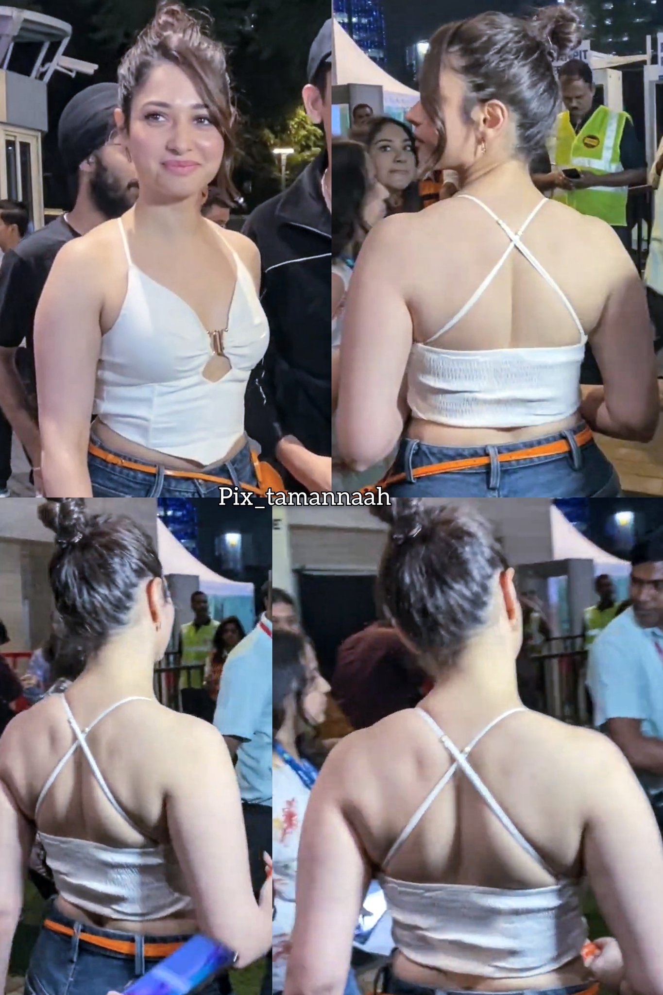 Pix_HDR on Twitter: "Ruthless Avatar 🥵 Tammu Bold 🔥 Those threads 🥵🥵 #Tamannaah https://t.co ...
