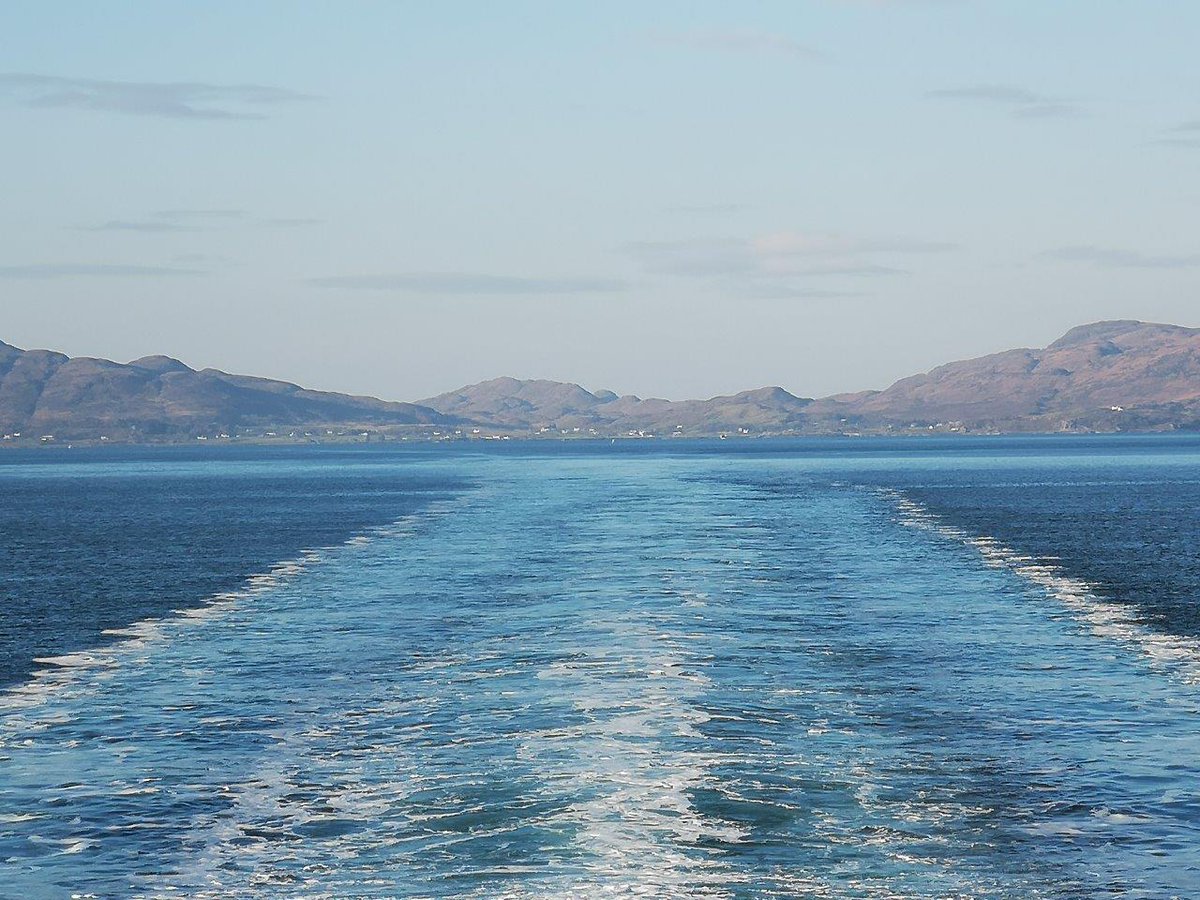 Argyll And Bute Council On Twitter Job Deadlines Coming Up Soon