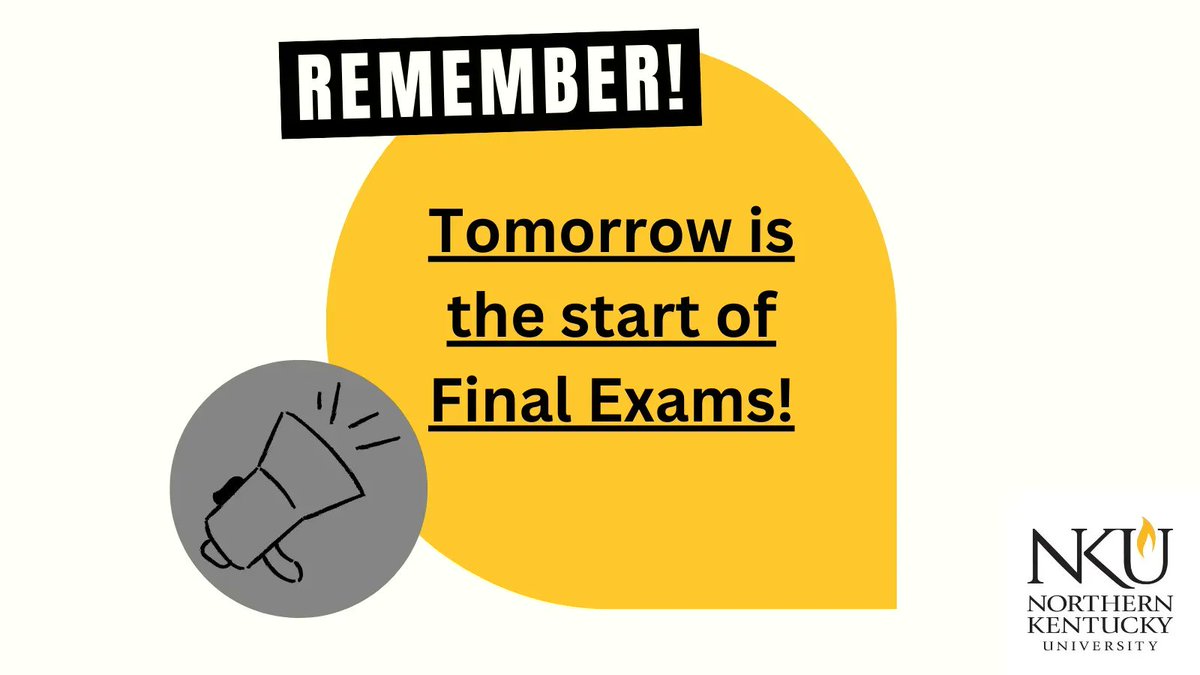 Nku Edition Textbook