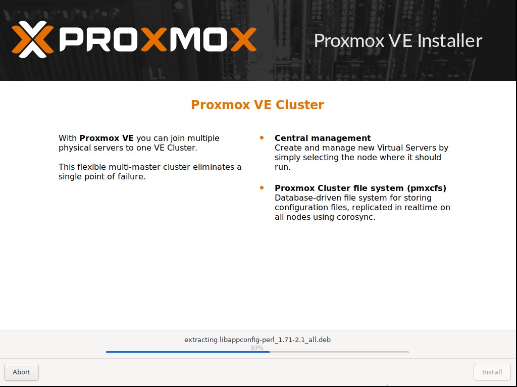 RaspberryTips On Twitter How To Install Proxmox On Ubuntu The Only raspberrytips-on-twitter-how-to-install-proxmox-on-ubuntu-the-only