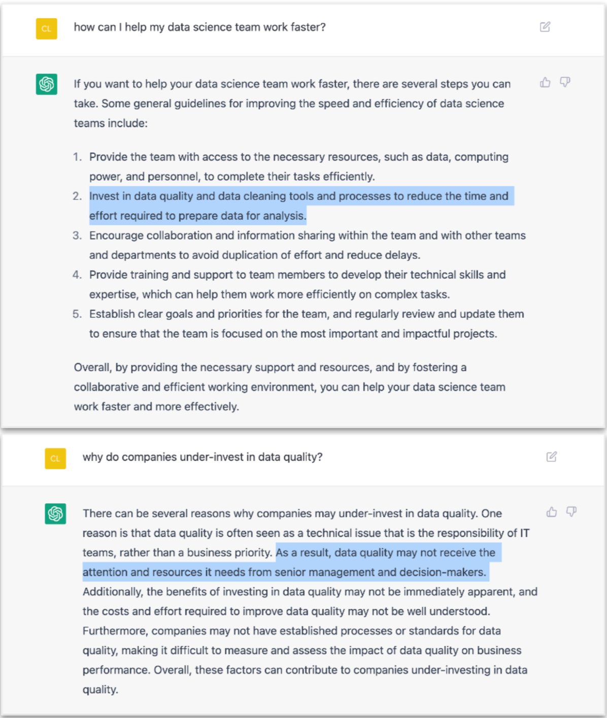 Cornerstone AI (@cornerstone_ai_) / Twitter Cornerstone AI (@cornerstone_ai_) / Twitter