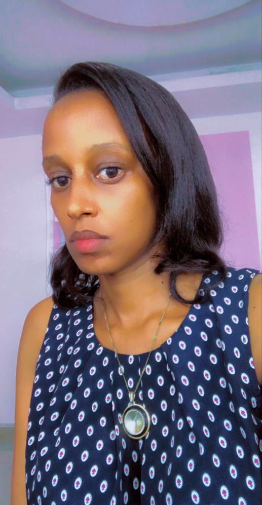 Kayera Janipher on Twitter: Kayera Janipher on Twitter: