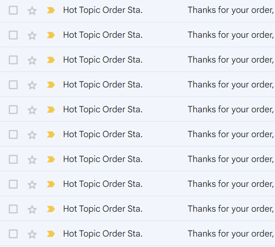 scottbot on Twitter: "RT @onceamonthtweet: Naruto feast. First time using @scottbotv1 & @Killer ...