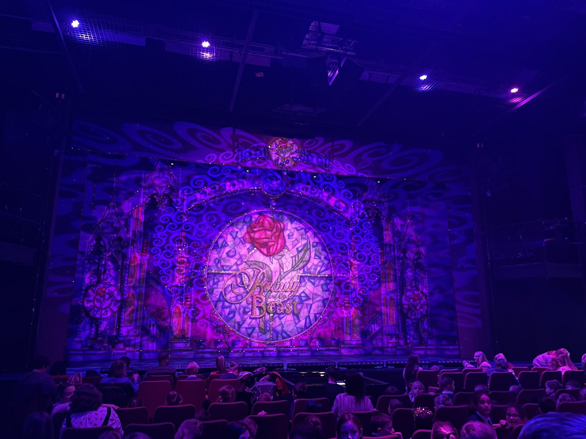 Welcome to Rowde C of E Primary Academy