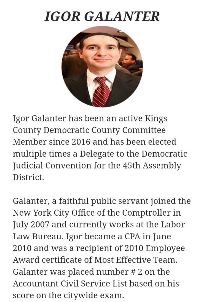 City & State NY on Twitter: "RT @JCColtin: The @BKDems are meeting Sunday by Zoom to fill Ari ...