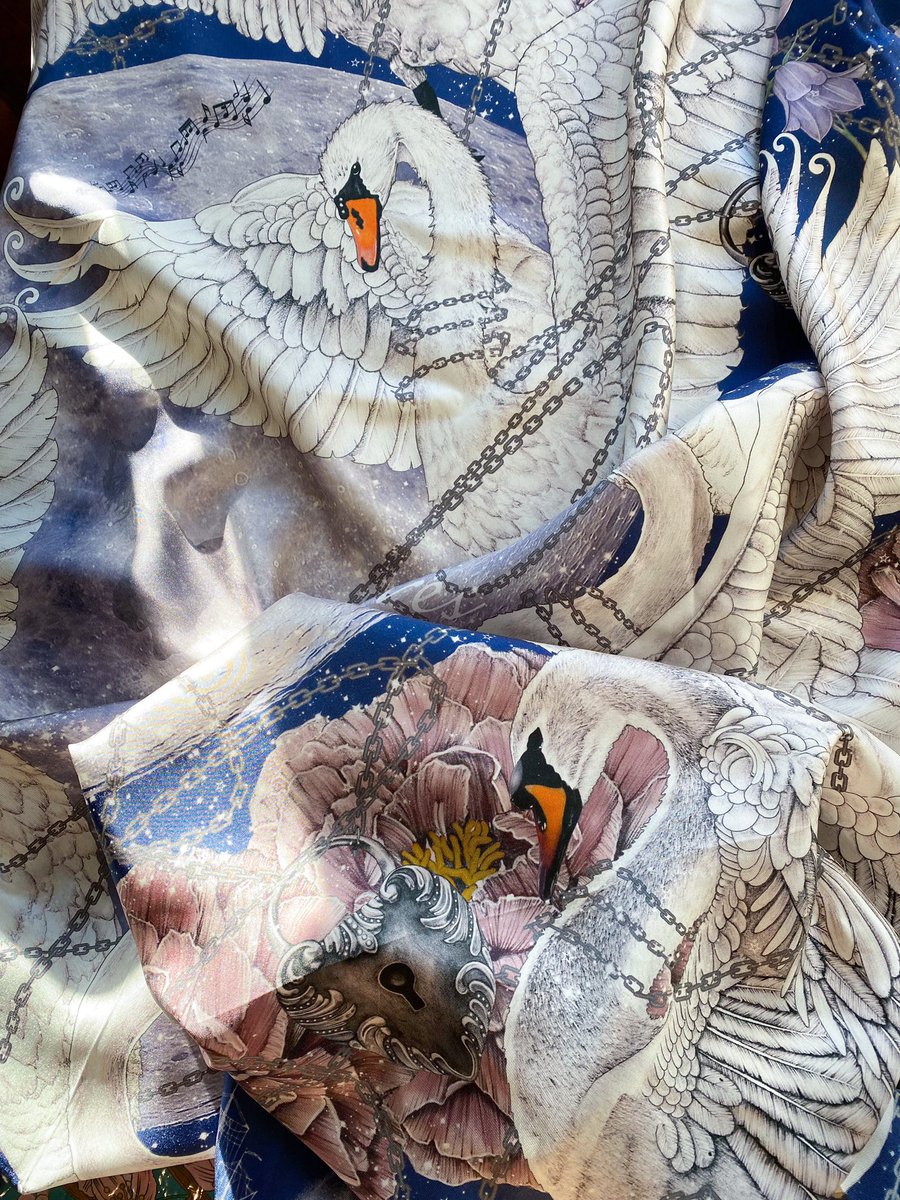 Sara O'Neill Artist 🐚 on Twitter: Sara O'Neill Artist 🐚 on Twitter: