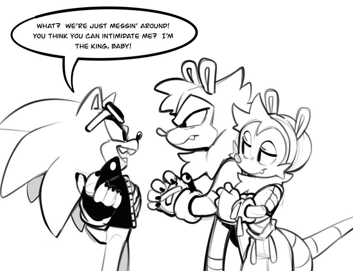 πΉππππ πΉπππ The JosΓ© Simp On Twitter Nope
