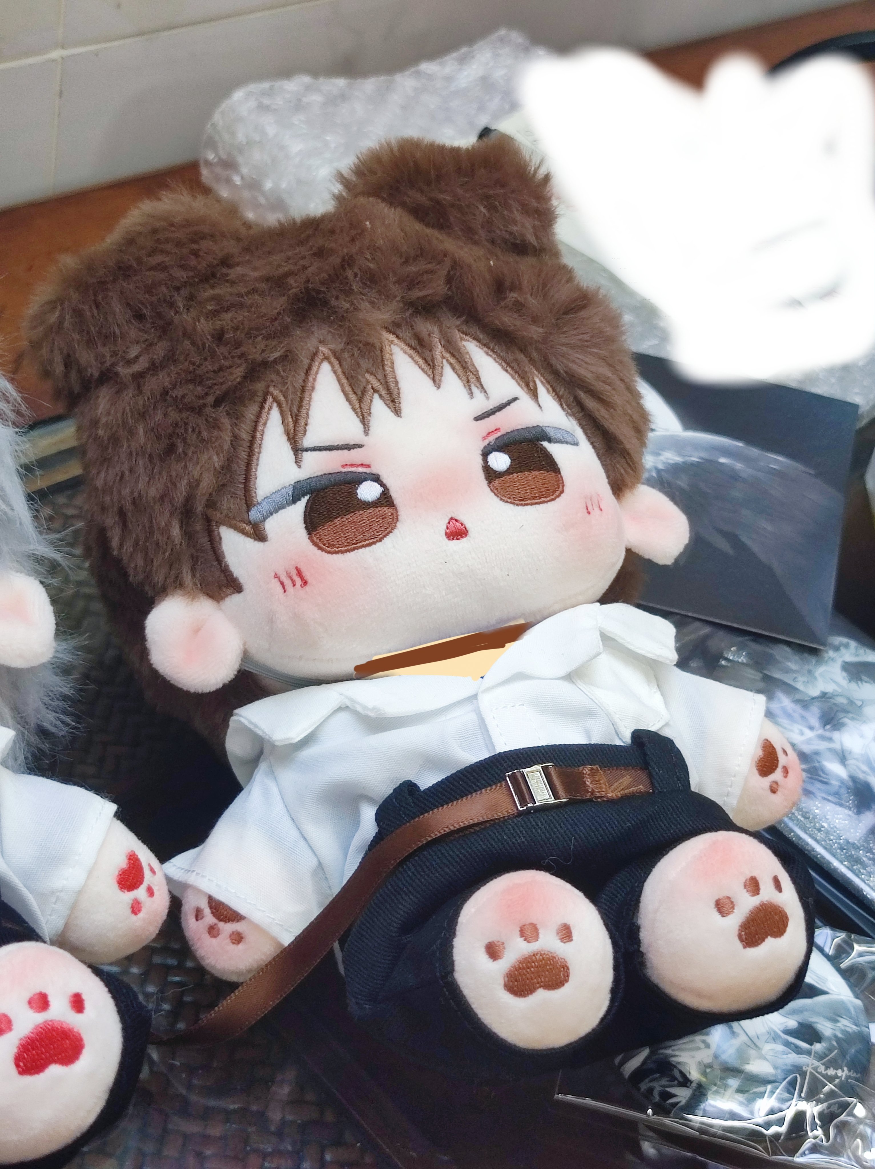 YUMIKUMO (@241_vkp) / Twitter