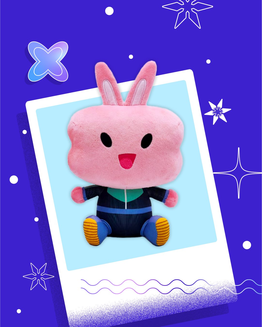 Technology Discord 4k Ultra HD Wallpaper, 45% OFF