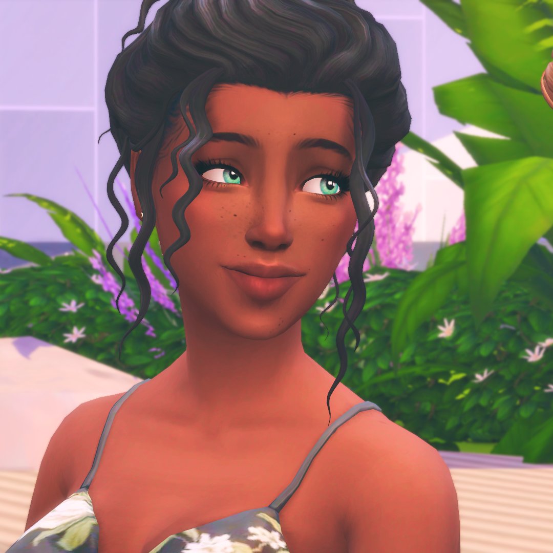 gi💫 on Twitter: "Heidi: I think I will find out who the father is though, just for peace of mind ...