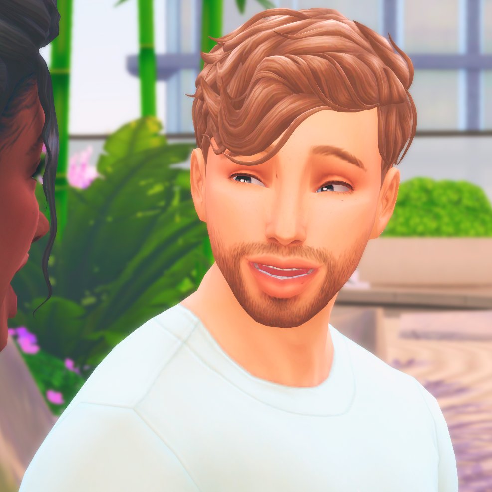 gi💫 on Twitter: "Heidi: I think I will find out who the father is though, just for peace of mind ...