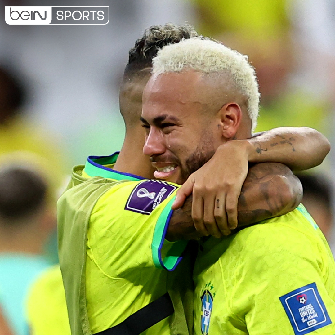 Neymar Jr Hairstyle 2022