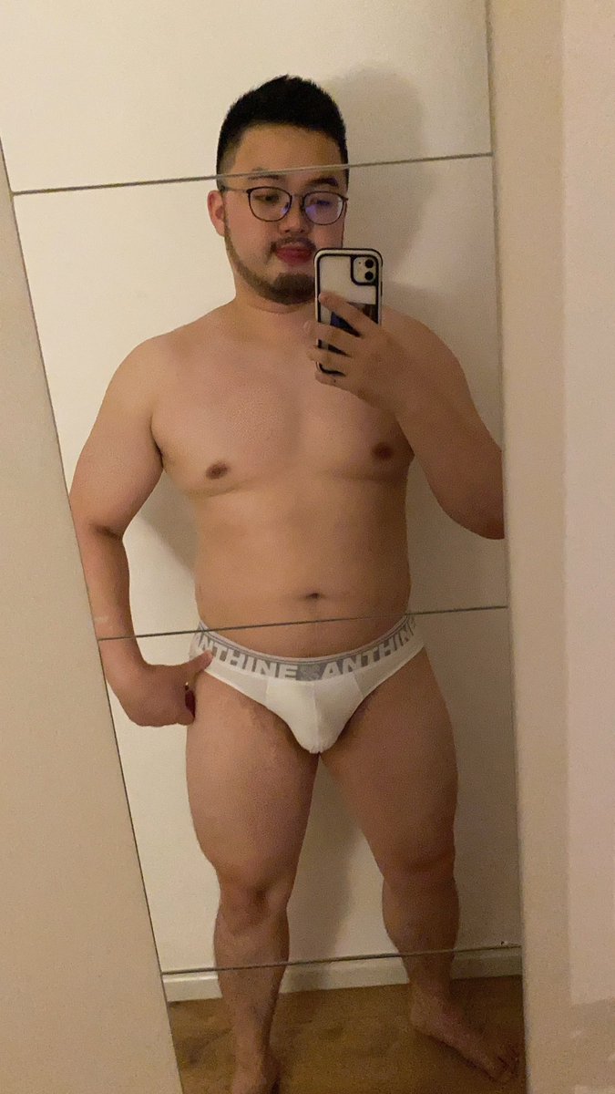 Qmoa Liu on Twitter: "Nite 😴😴😴"