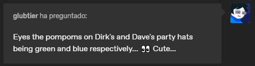 「https://t.co/JdSJZLU62K 」Kay 🐥 🇨🇱の漫画