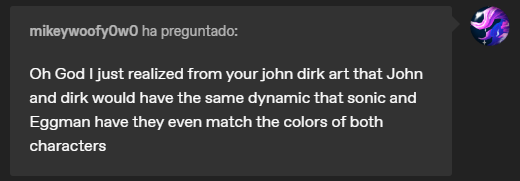 「https://t.co/JdSJZLU62K 」Kay 🐥 🇨🇱の漫画