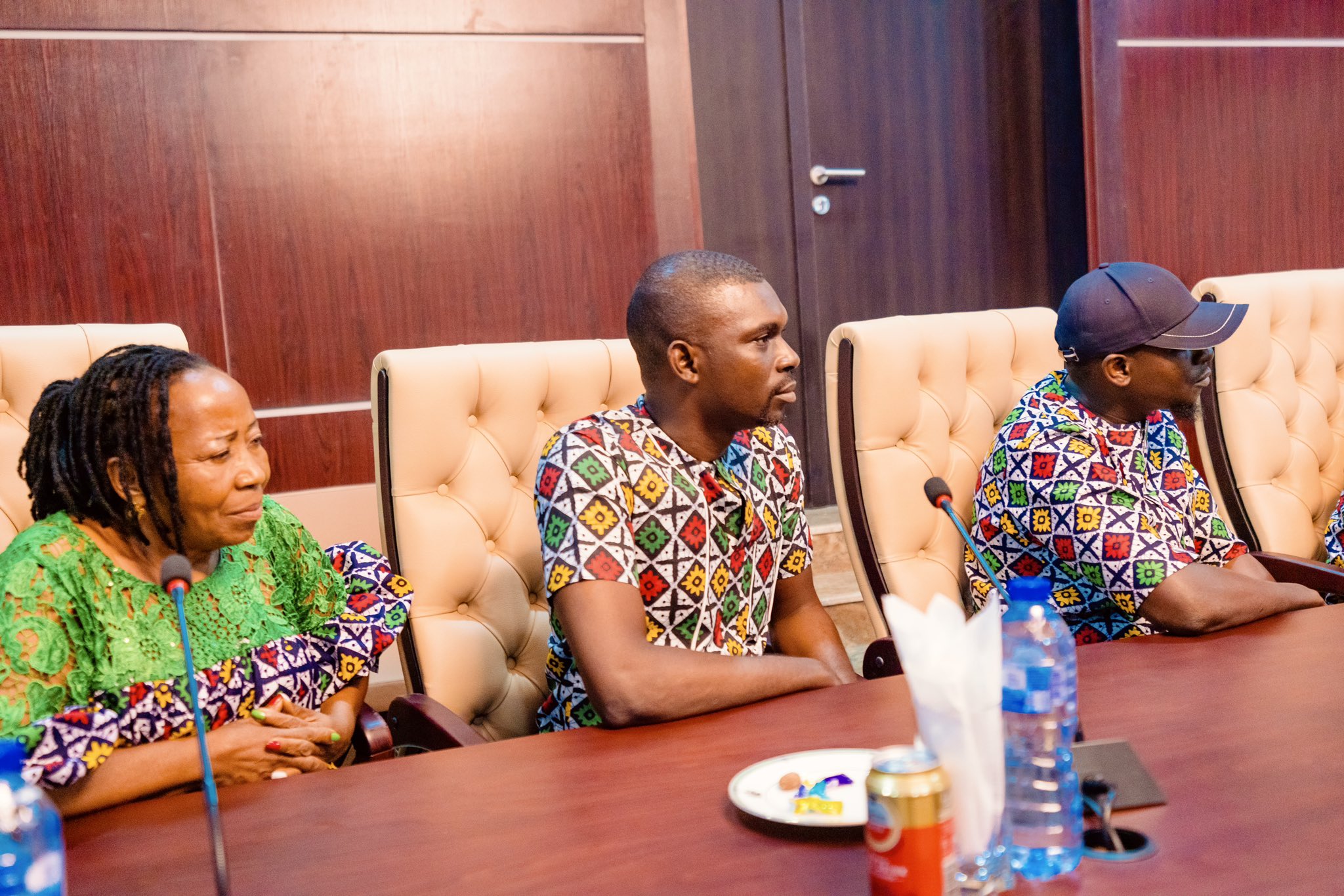 THANNI ADENEKAN (@AdenekanThanni) / Twitter