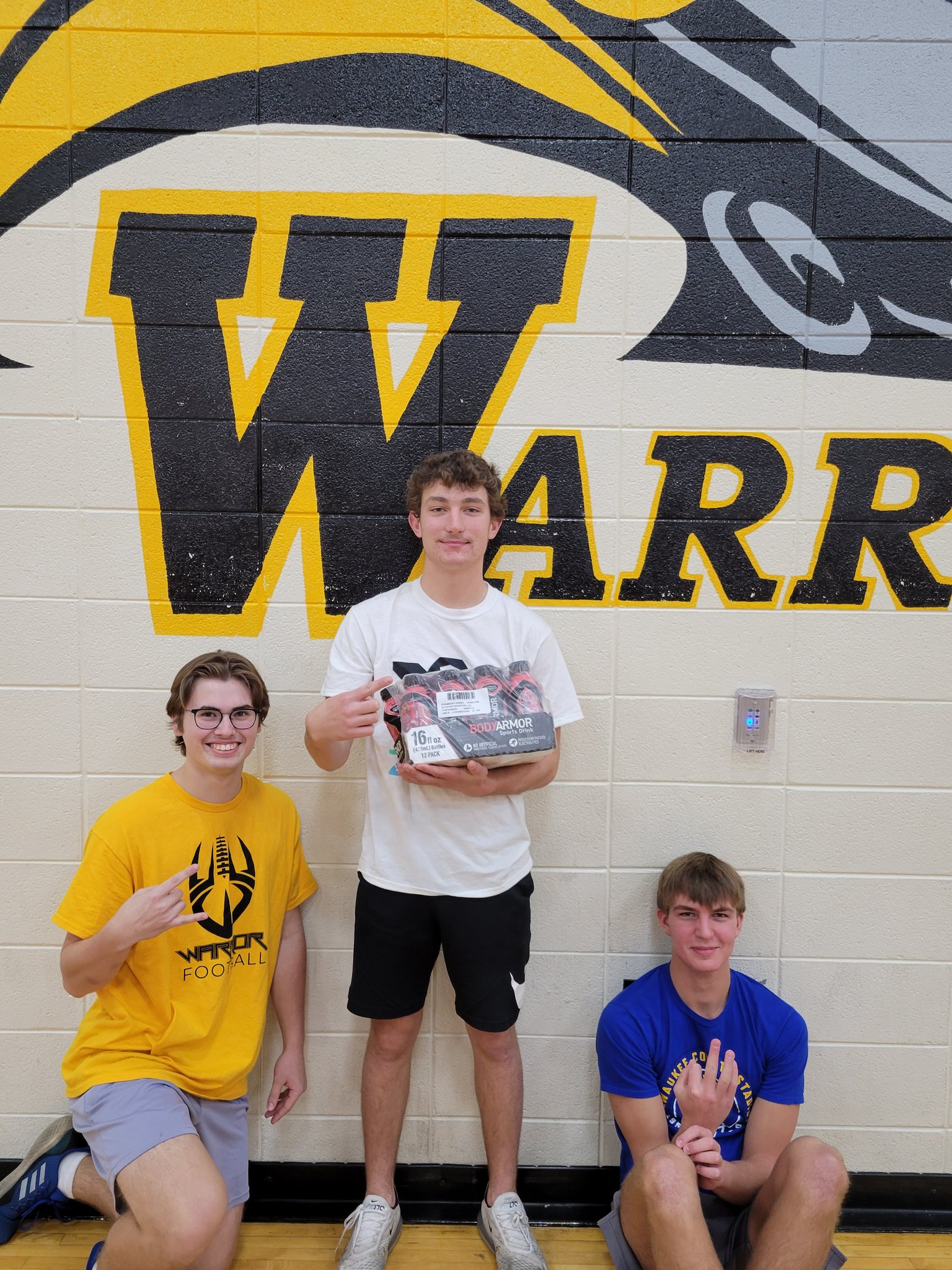 Alex Dunlap (@CoachDunlap25) / Twitter