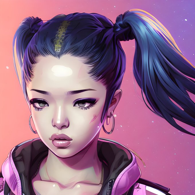 TW Pornstars - 𝐈𝐆: 𝐃𝐀𝐎𝐍𝐋𝐘𝐃𝐑𝐄𝐘𝐀𝐇H💖. The latest pictures and videos from ...