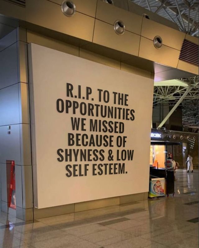 "34 Essential Life Lessons Everyone Should Learn Early on in Life ...