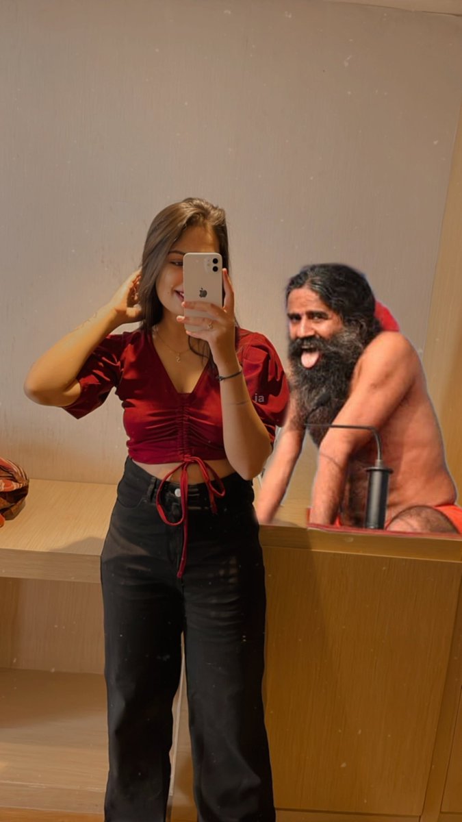 Baba MaChuvera 💫 Parody of Parody on Twitter: Baba MaChuvera 💫 Parody of Parody on Twitter: