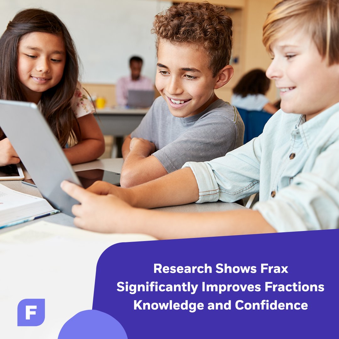 ExploreLearning on Twitter: ExploreLearning on Twitter: