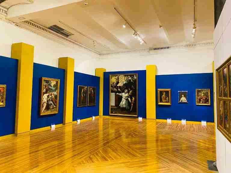 Museo Arocena on Twitter: Museo Arocena on Twitter: