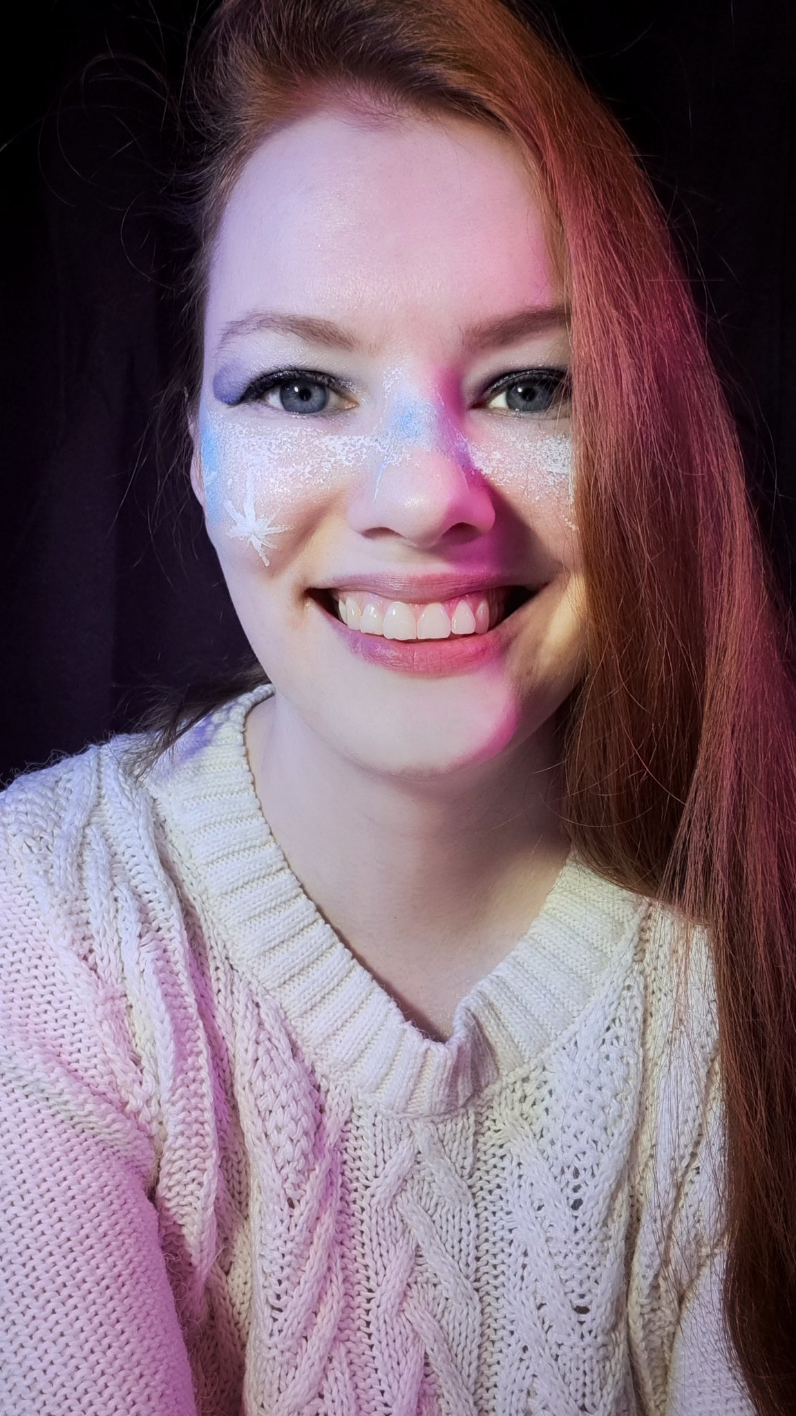 TW Pornstars - Lady Inari . Twitter. My account has been blocked for ...