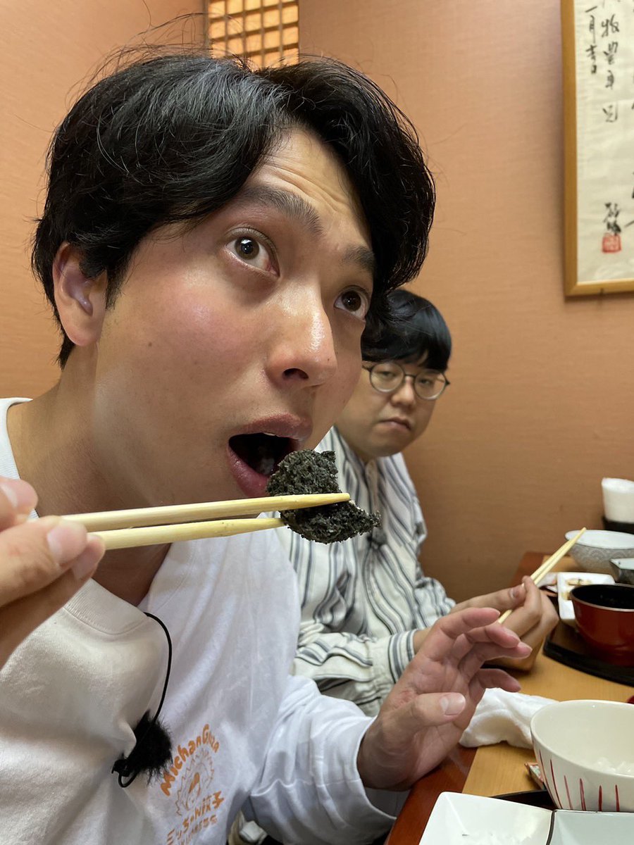 ぷらナビ+(@planavi_plus) - Twilog (ツイログ)