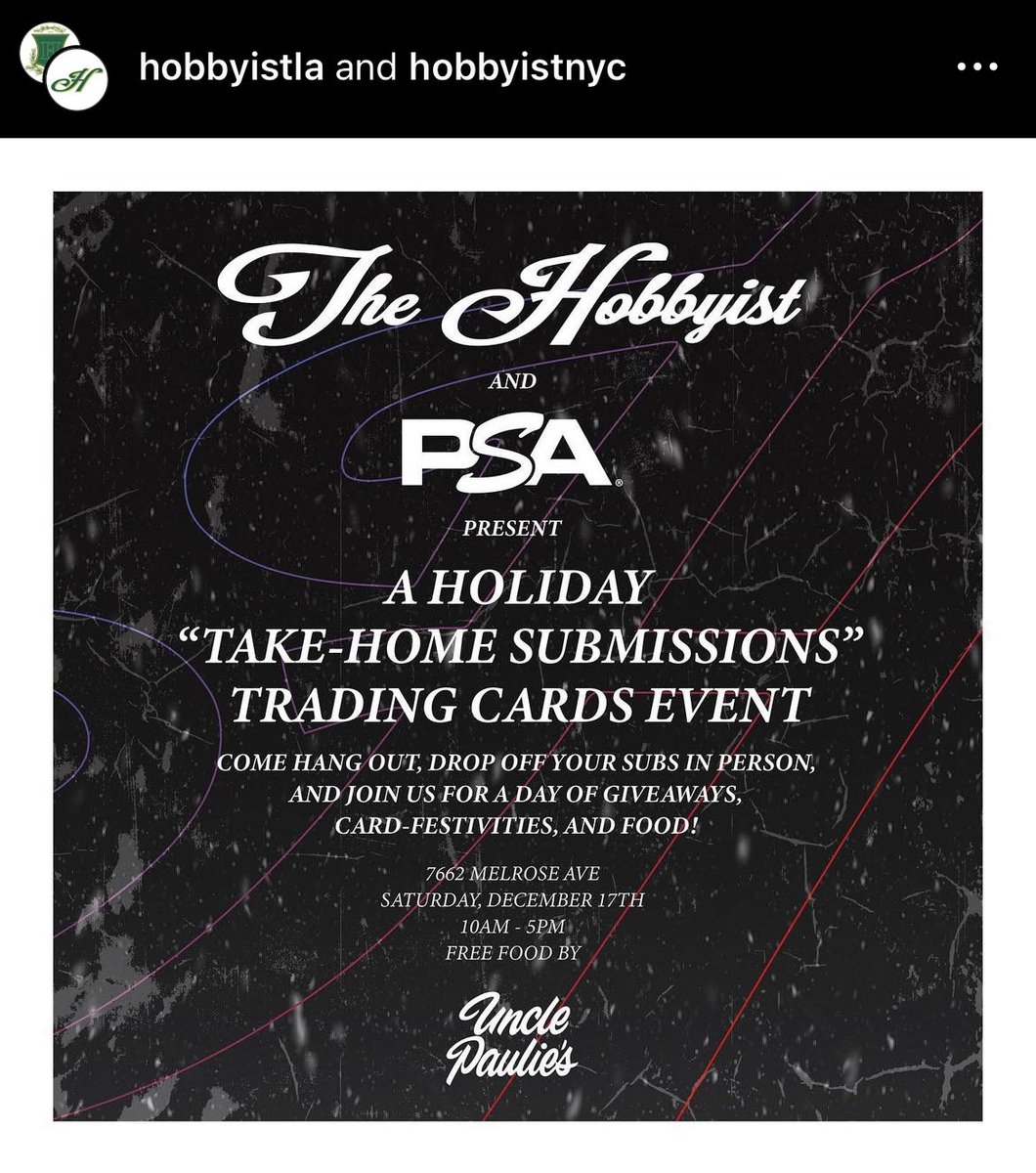 Playboi On Twitter excited To Share That We re Partnering With PSA playboi-on-twitter-excited-to-share-that-we-re-partnering-with-psa