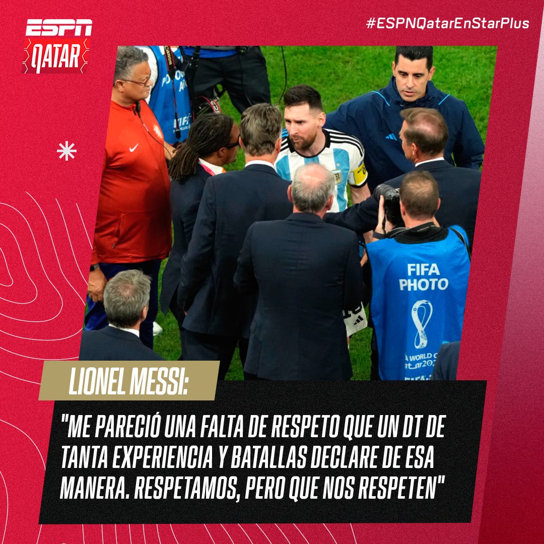ESPN Ecuador on Twitter: ESPN Ecuador on Twitter: