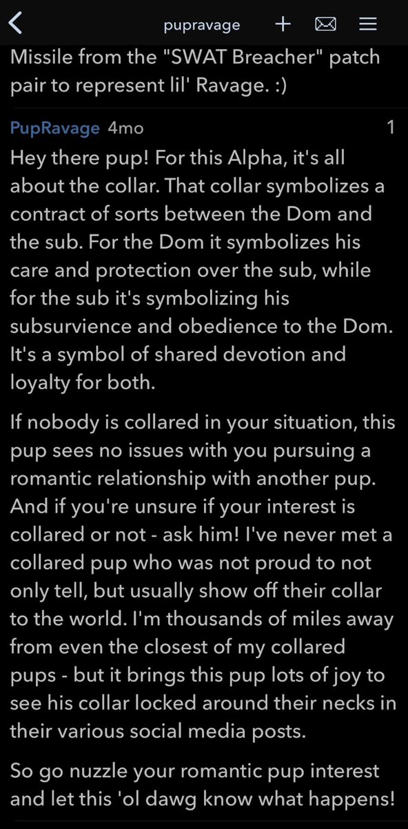 Thread by @NoVA_Campaigns on Thread Reader App – Thread Reader App