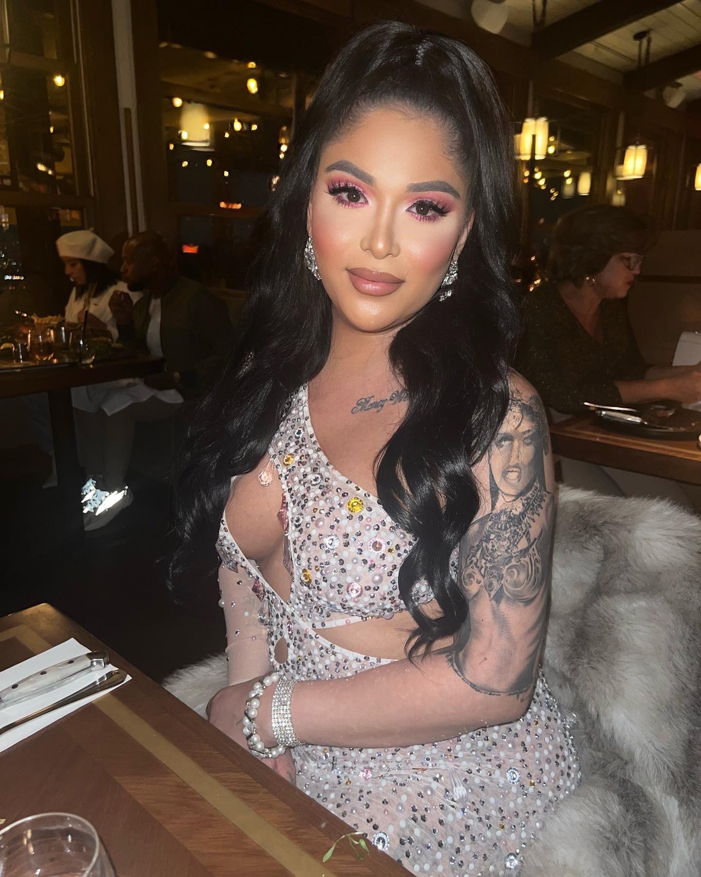 TW Pornstars - 1 pic. Jane Marie . Twitter. Talk 30 to me! 😝💕. 12:26 AM - 10 Dec 2022