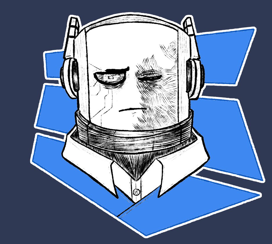 hyperlaserのTwitterイラスト検索結果。