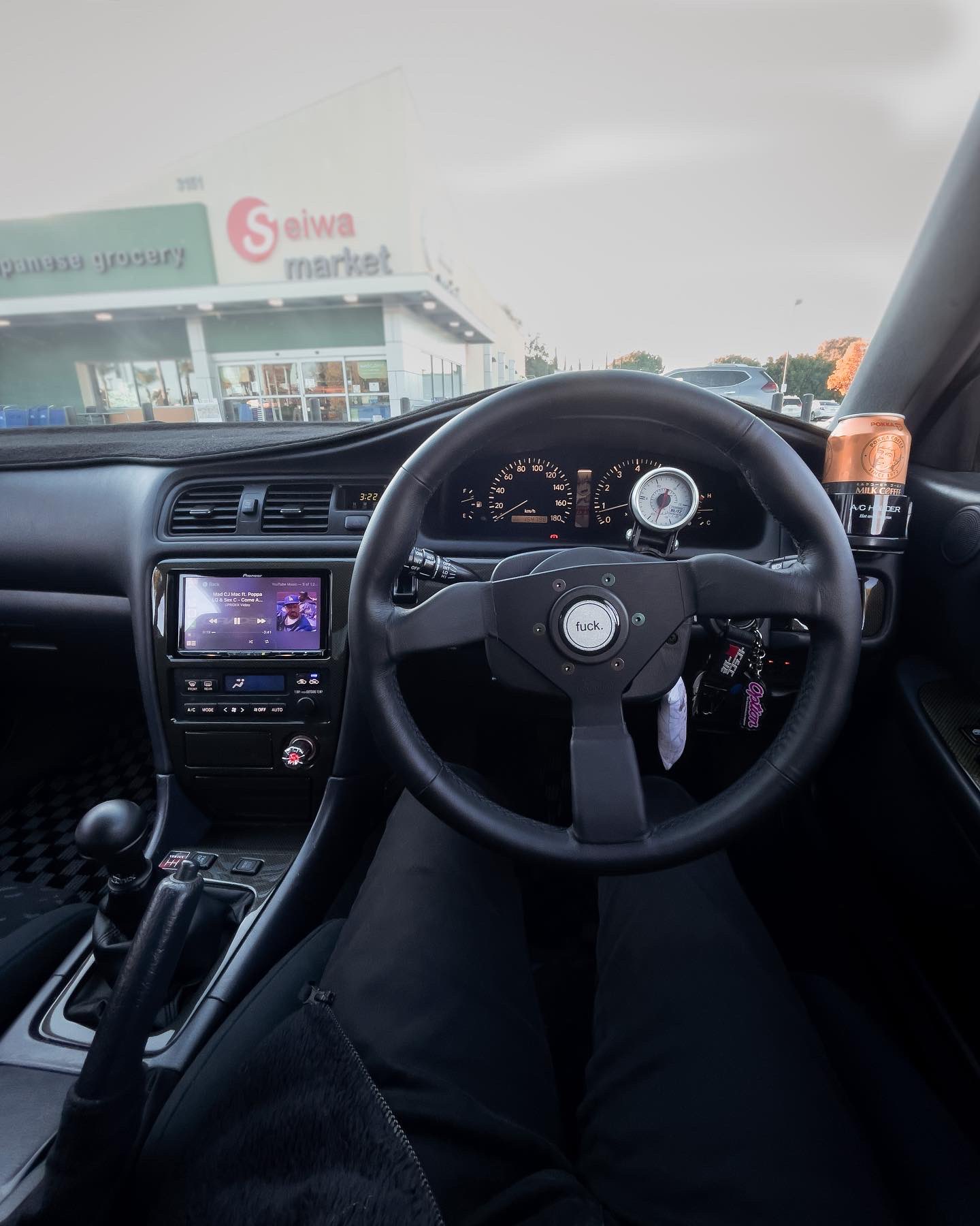 TheWagonDragon 🫡 KAWAII FITMENT. on Twitter: "Fitment 🤌 https://t.co/gcfmswu5Pe" / Twitter