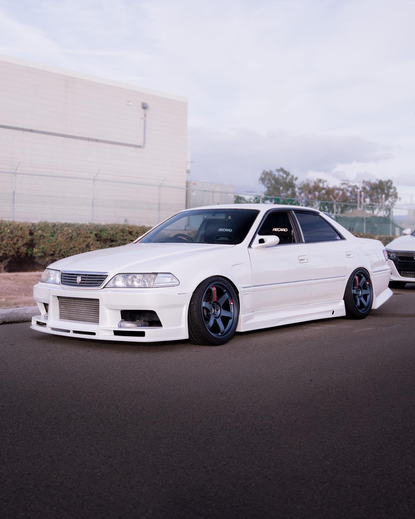 TheWagonDragon 🫡 KAWAII FITMENT. on Twitter: "Fitment 🤌 https://t.co/gcfmswu5Pe" / Twitter