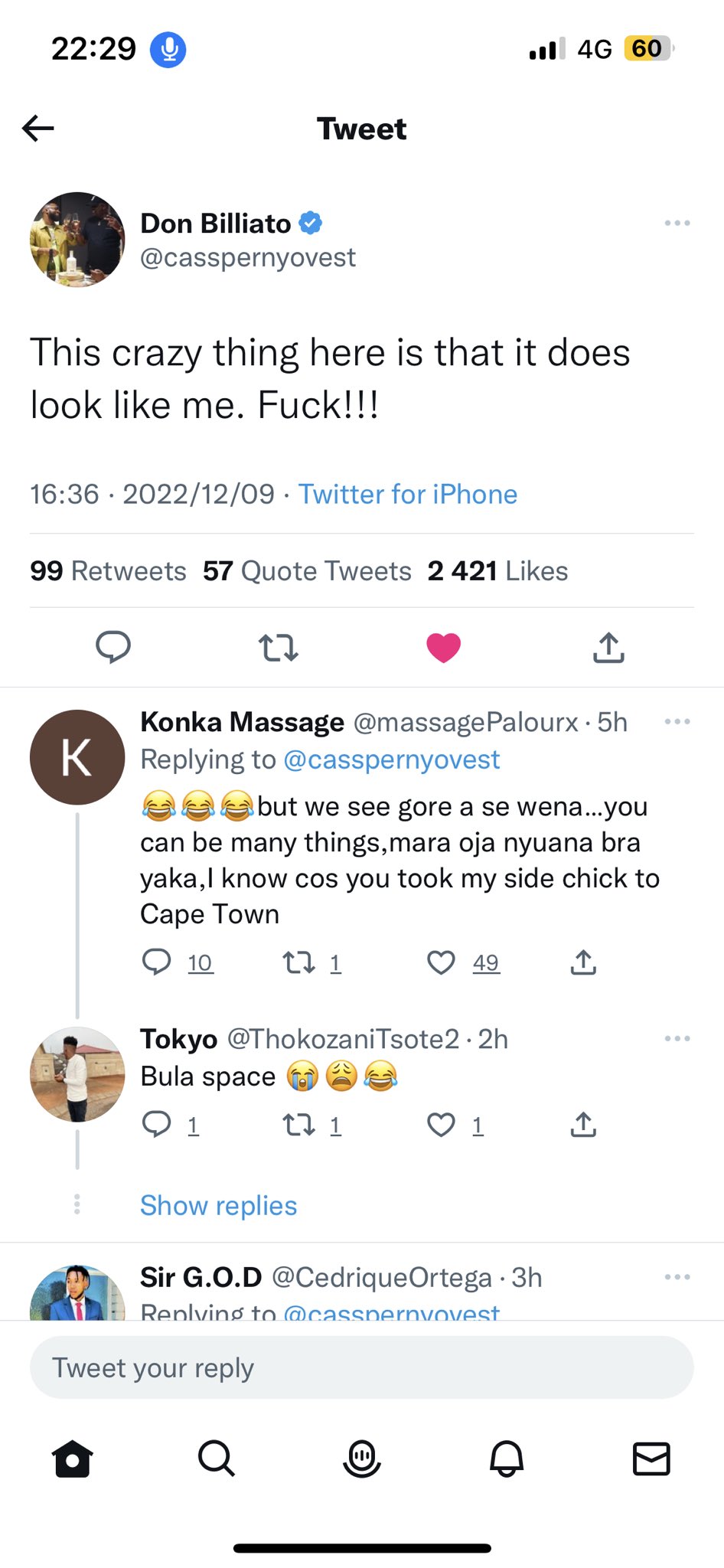 LOCAL MAN💎™️ on Twitter: "@akaworldwide 😂😂😂😂 https://t.co/XRkw93pPd0" / Twitter