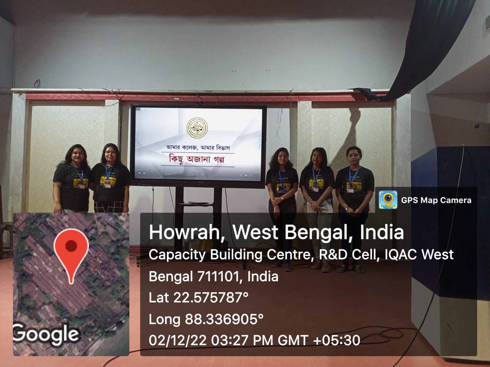 IIC BKGC (@IicBkgc) / Twitter