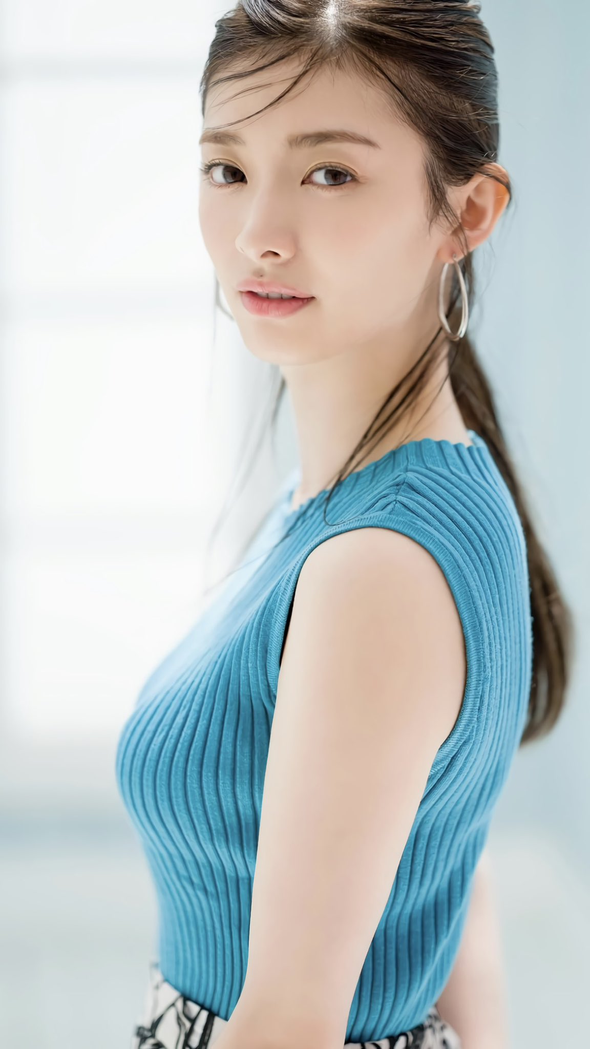 JOY2 on Twitter: "https://t.co/xSneUJPGdC" / Twitter