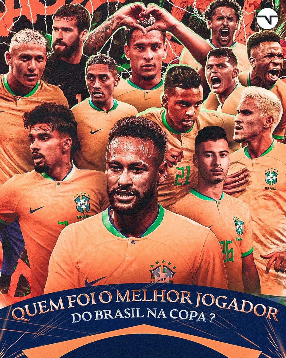 TNT Sports BR on Twitter: TNT Sports BR on Twitter: