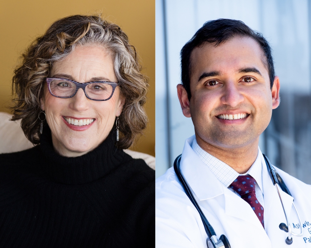 Lee Lindquist's Instagram, Twitter & Facebook on IDCrawl