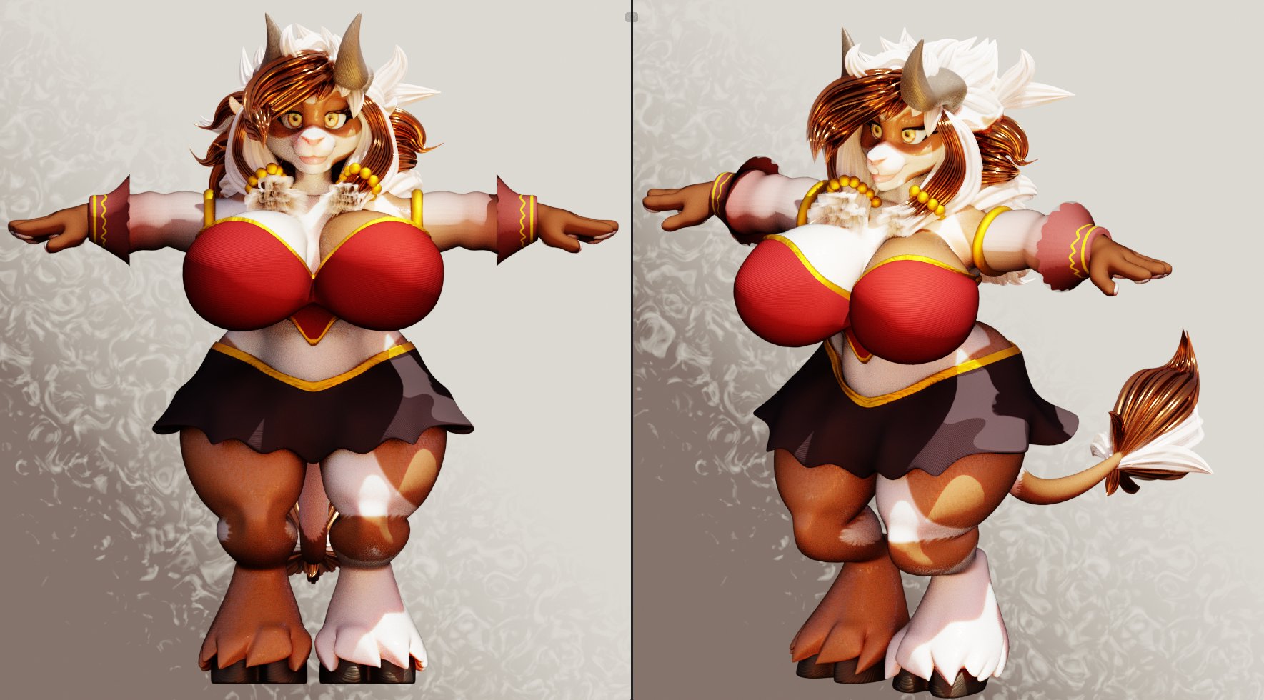 TerrAxy (comms сlosed until summer) (@Terr_Axy) / Twitter