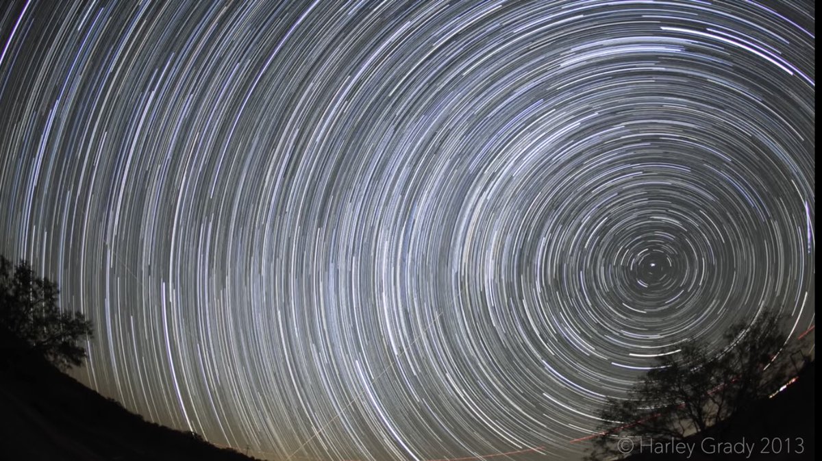 The blink of an eye lasts roughly 200 milliseconds. 134 milliseconds ...