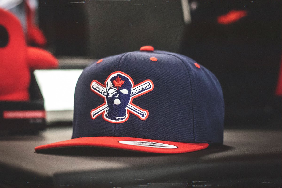 Ephin Logo Dribbble 17 SDK.jpg By Clément Casanas