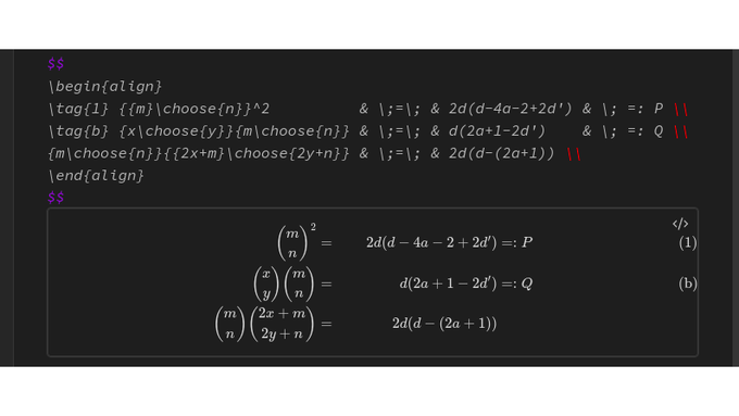 Obsidian markdown editor & knowledge management on 64bit PiOS (Mathjax, Latex) - Raspberry Pi Forums